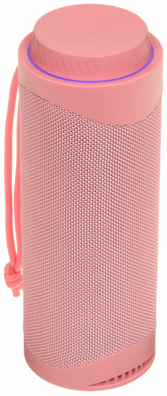 Беспроводная колонка Tronsmart T7 Розовый