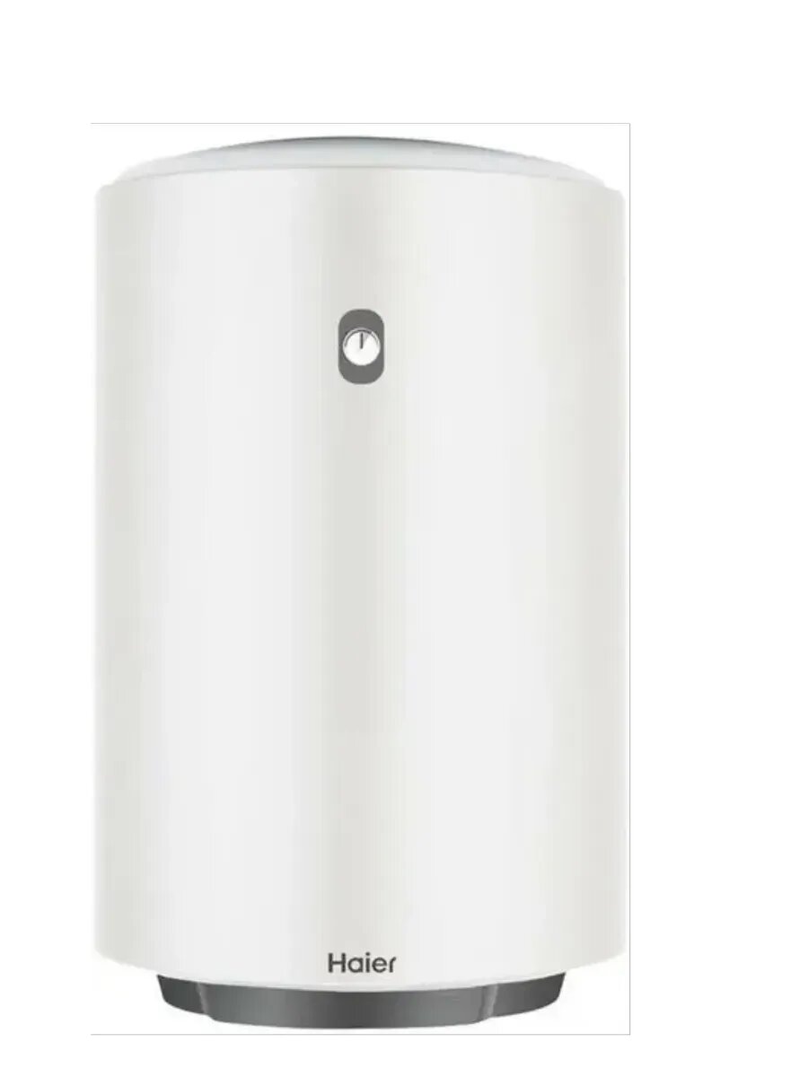 Водонагреватель электрический Haier A1 COMFORT ES100V