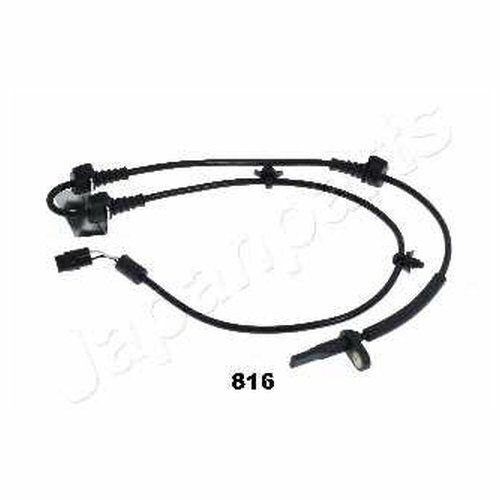 Датчик абс Japanparts ABS816 для Suzuki SX4