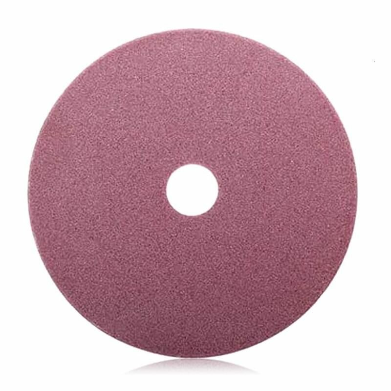 Алмазный круг для заточки цепей бензопил, - 145*22.2*3.2