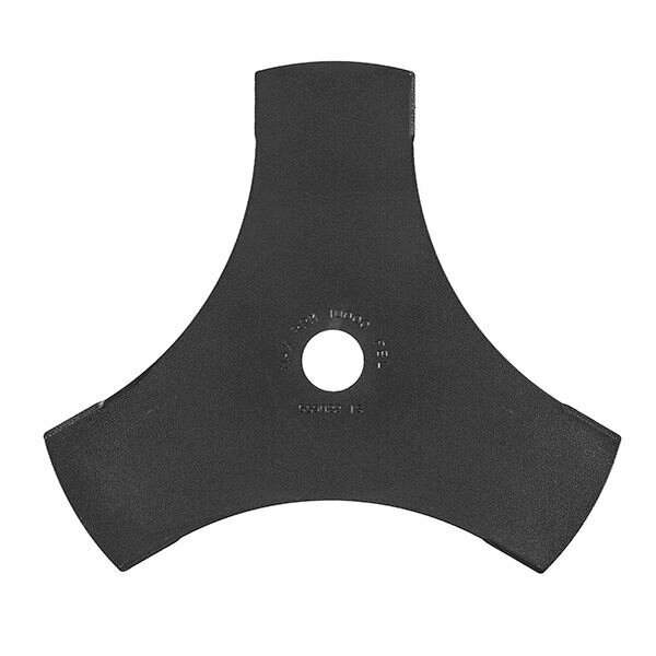 Диск 3T 255mm Carlton, 559022