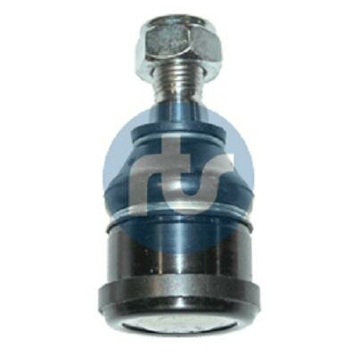 Шаровая опора L/R RTS 93-17346 CHRYSLER Sebring 01->