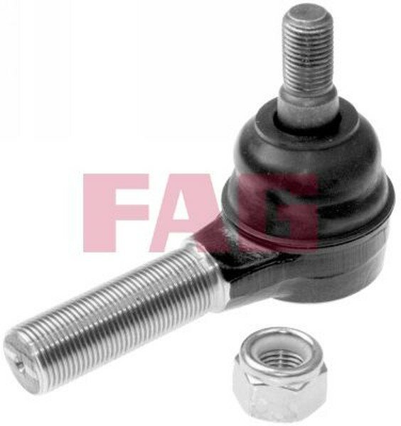 ШРУС наружный комплект FAG 771043930 FORD Focus II/C Max 1.4 2.0/1.6TDCI 2.0TDCI 04 12