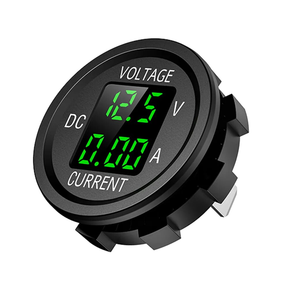 Компьютер бортовой для авто 12.5V 0.00A арт. AS3OO7PV7KB0ME8BW3.03-WUR6IN92AC