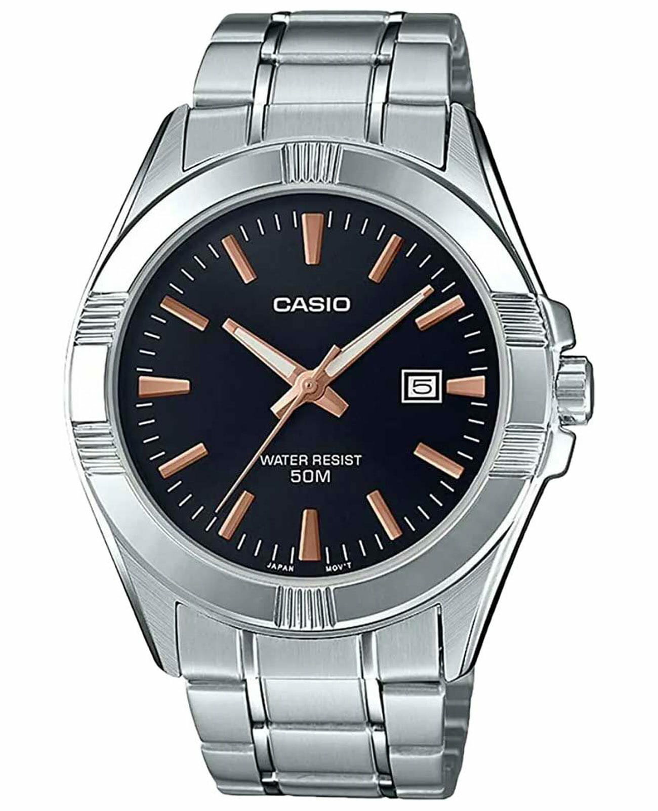 Наручные часы Collection