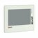 Панель оператора PRO-Screen 7E EKF RSC-7E