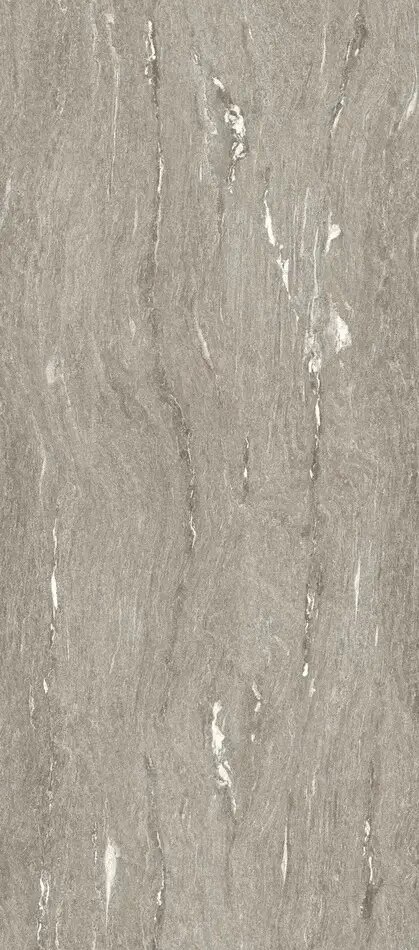 Fondovalle Керамогранит ALPINE LIGHT GREY VEIN 3D TEXTURE 60X120 мат 60x120 8,5 мм арт. ALP003 (цена за 1.44 м2)