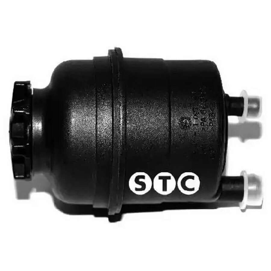 Бачки гидроусилителя STC от официального дистрибьютора, STC, артикул T403892