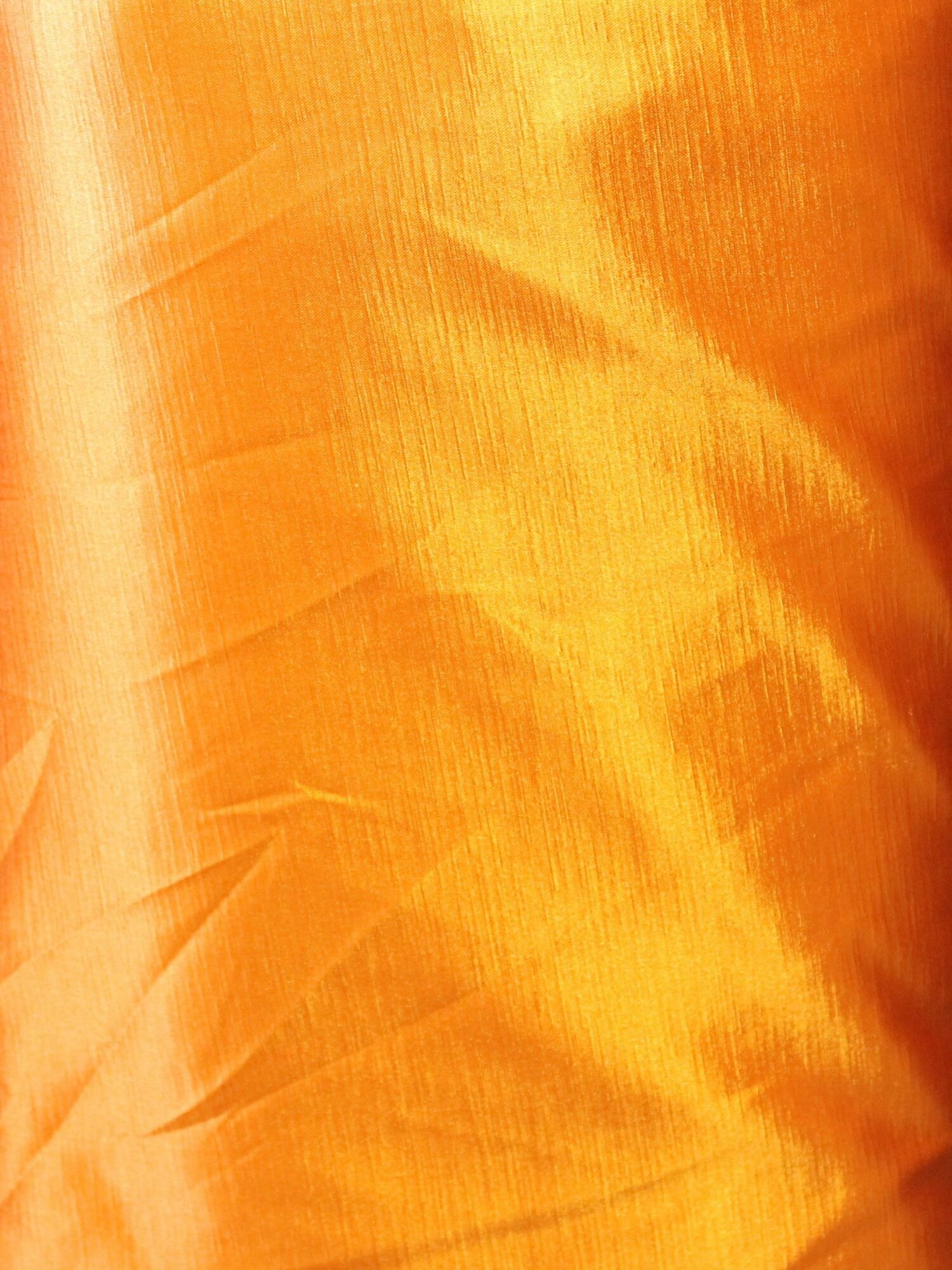 Шторы Атлас-Сатин на отрез метражом от 1 метра, высота отреза 280 см