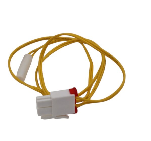Датчик температуры (термодатчик) для холодильника Samsung DA32-00006W 65 см папа PRB000SA