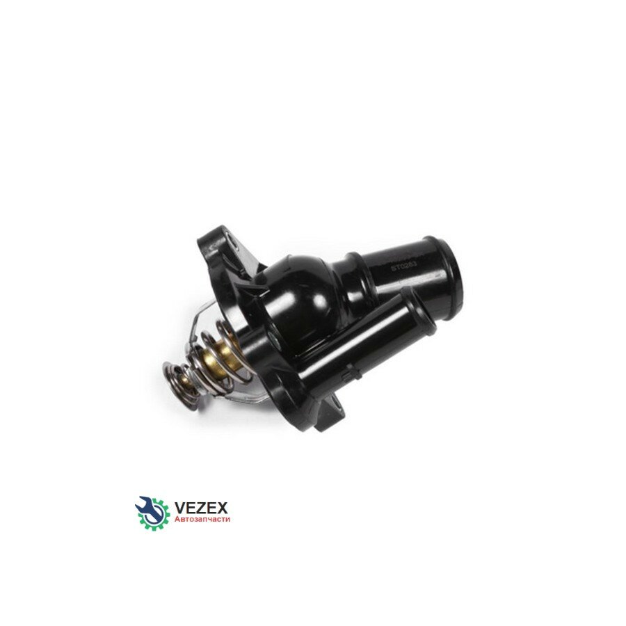 STELLOX 23-40253-SX Термостат