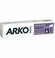 Крем Arko Men для бритья Sensitive, 65г
