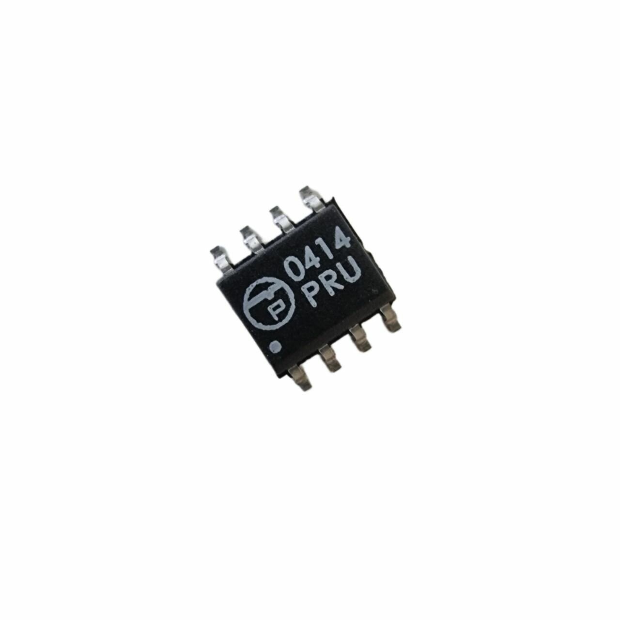 1 шт PLCDA15C-6 Микросхема PROTEC DV
