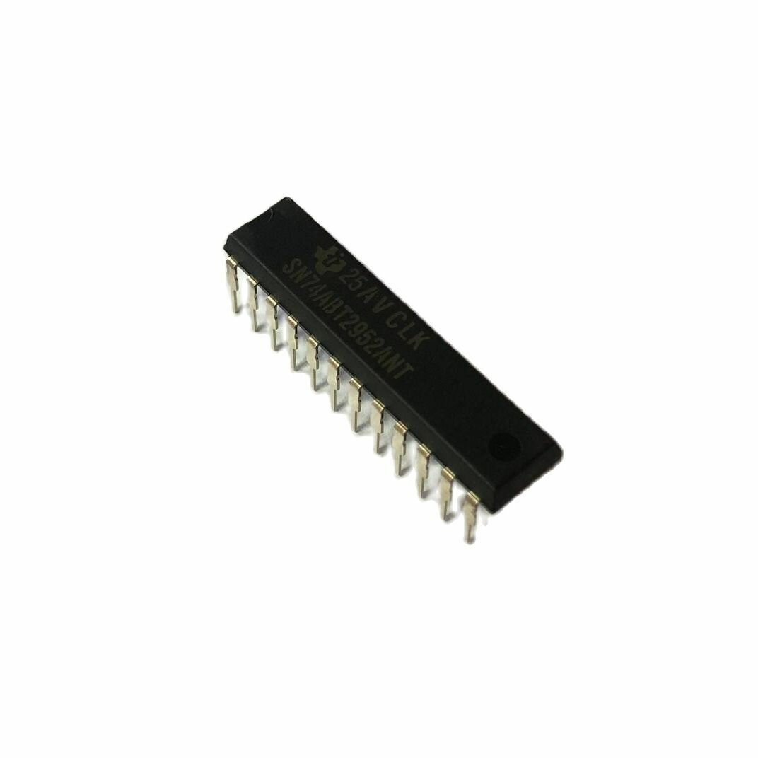 5 шт SN74ABT2952ANT SN74 SN74ABT Микросхема Texas Instruments
