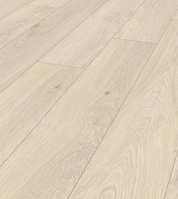 Ламинат Kronospan Forte Classic 4278 Дуб Корона, 2.22 м2