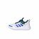 Ботинки adidas, размер EU 28 стопа (16,5CM)