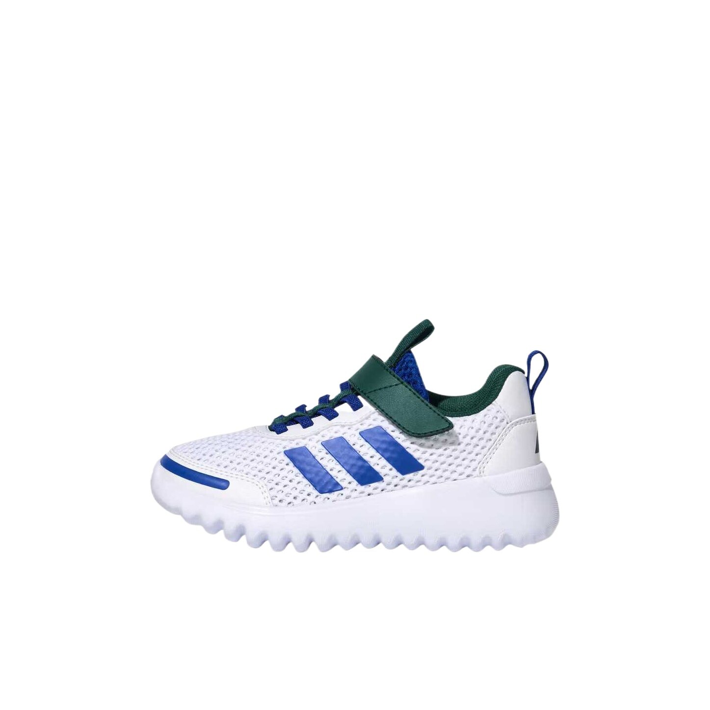 Ботинки adidas, размер EU 28 стопа (16,5CM)
