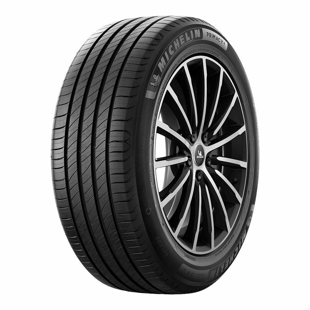 Шина Michelin Primacy 4 ST 215/55 R18 99V