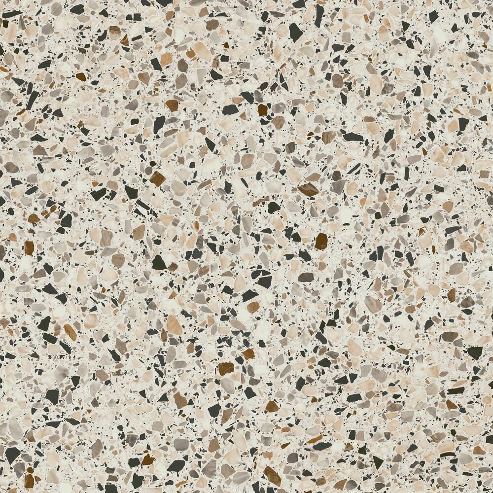 SG653222R Бричиола бежевый светлый лаппатированный обрезной 60x60x0,9 Орел (1,44)