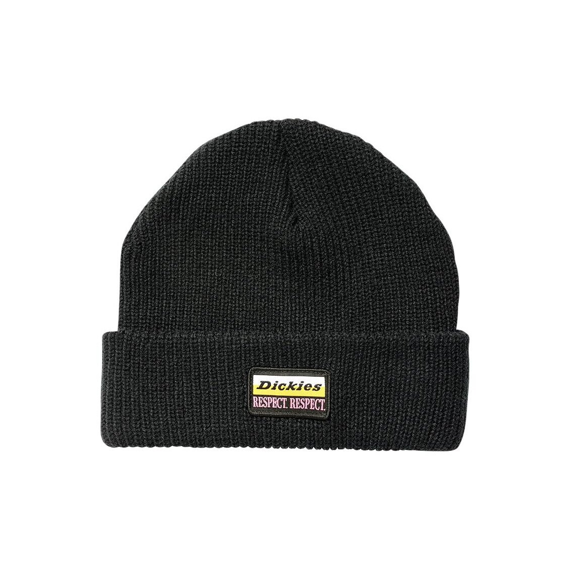 Шапка Dickies для мужчин