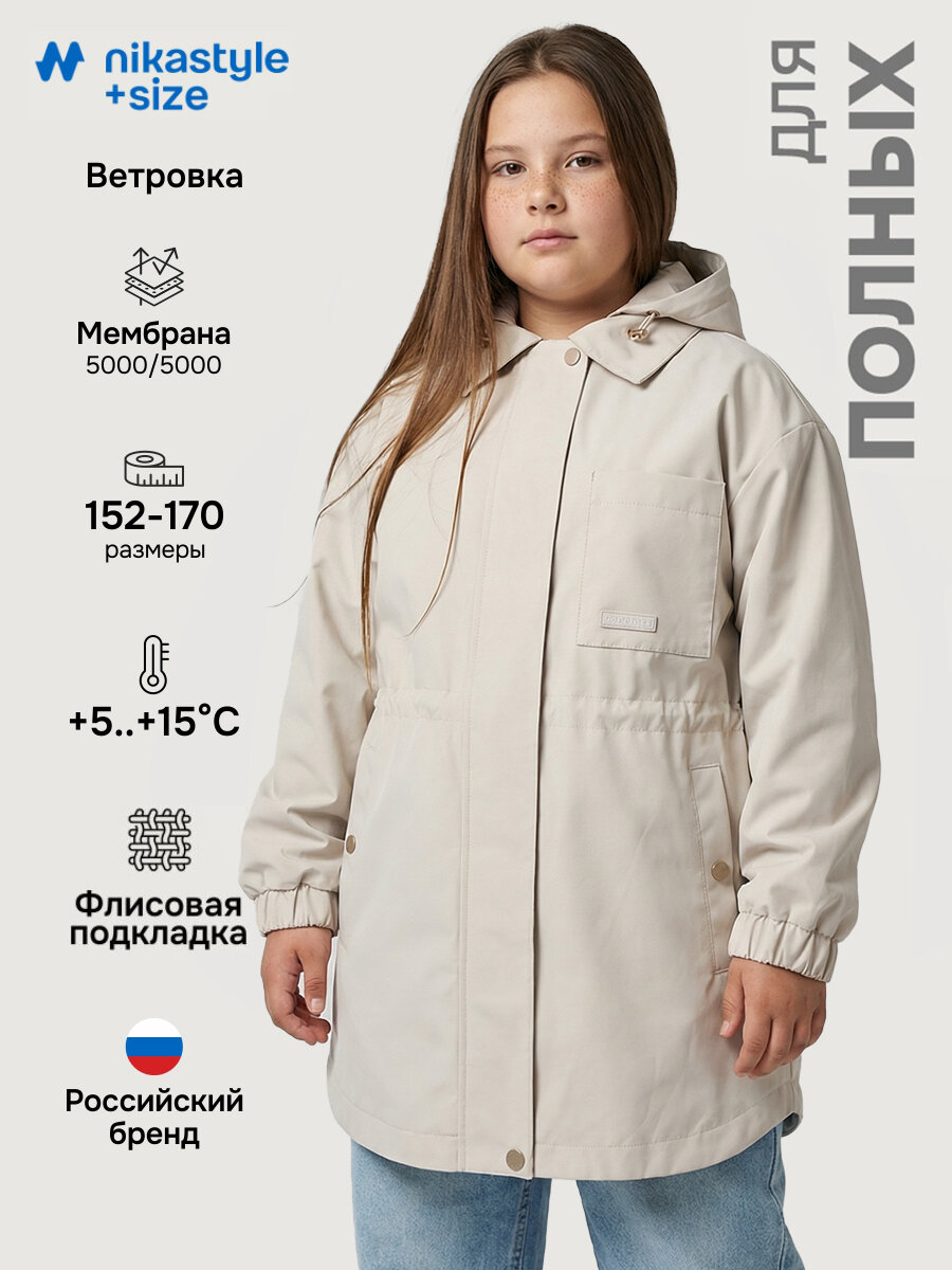 Ветровка п4л7826