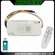 LED Driver 60-80Wx2