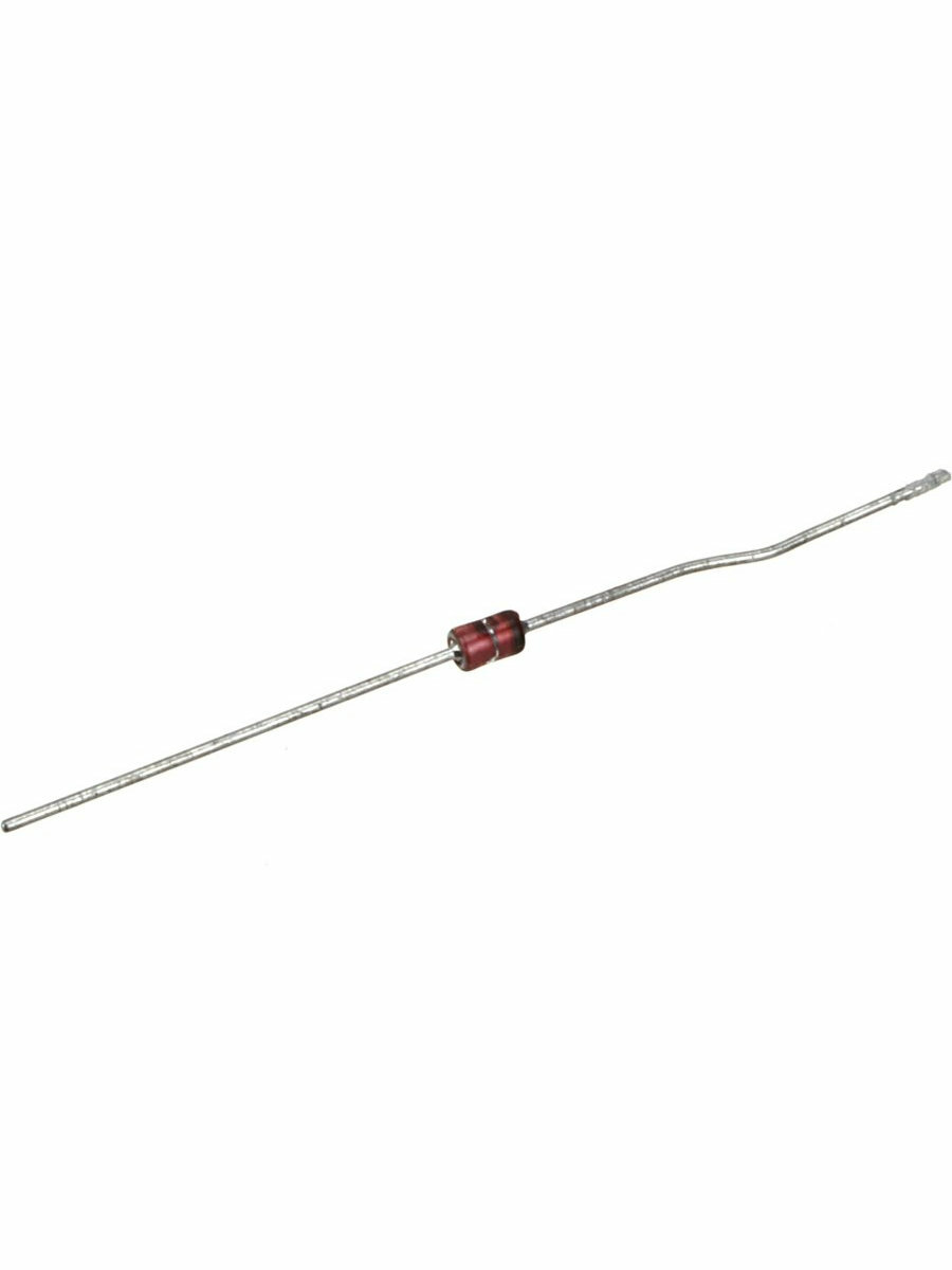 Стабилитрон 4.7V 1.3W