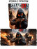 Кружка Стендофф 2, Standoff 2
