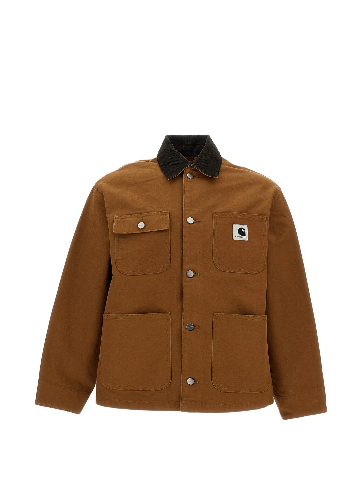 Куртка OG Michigan jacket