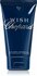 Средство для душа Chopard Wish, 150 мл
