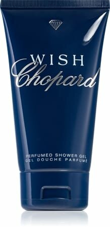 Средство для душа Chopard Wish, 150 мл