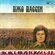 Joe Dassin - Люксембургский Сад VG+