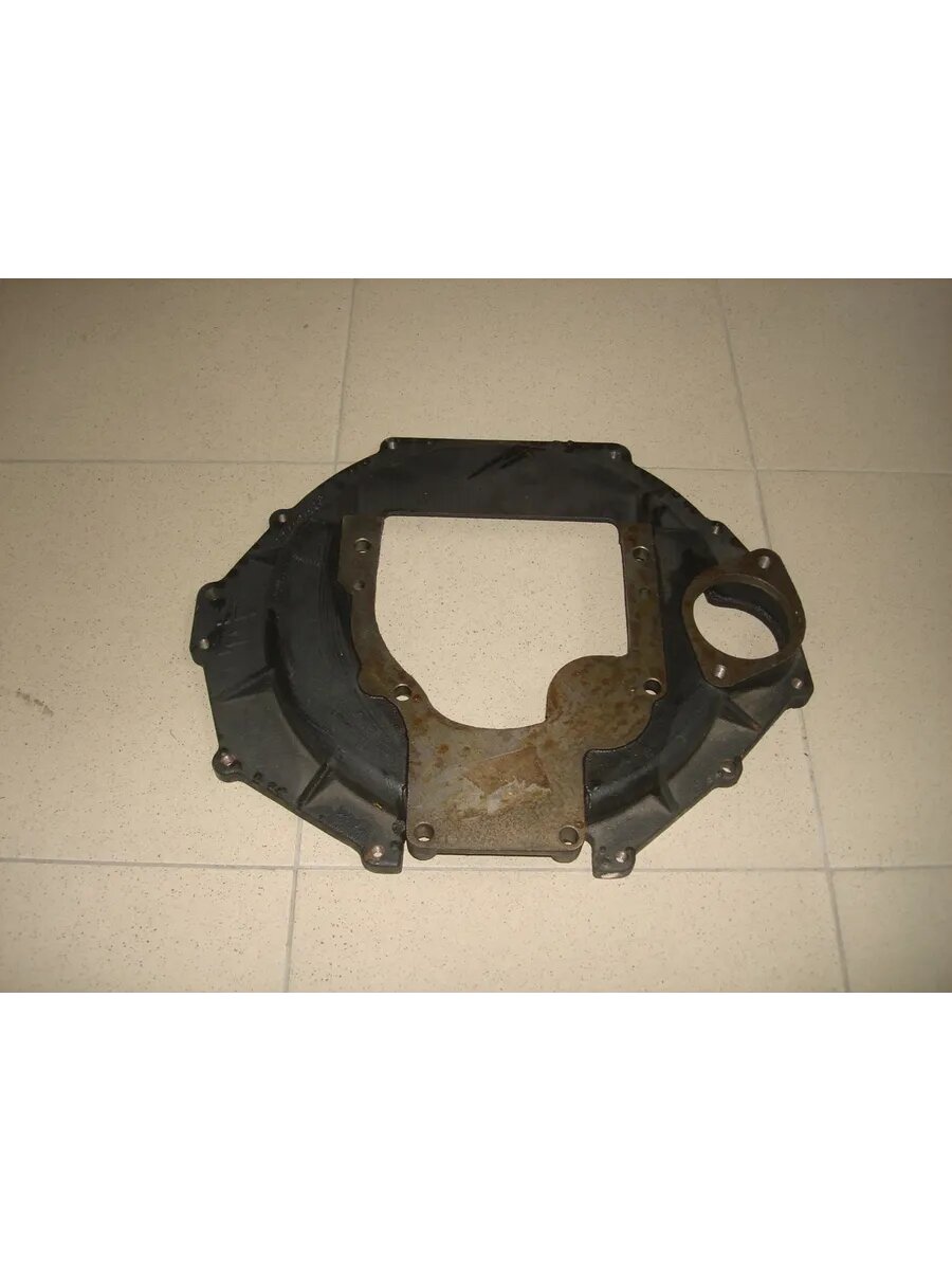 Корпус маховика Xinchai A490