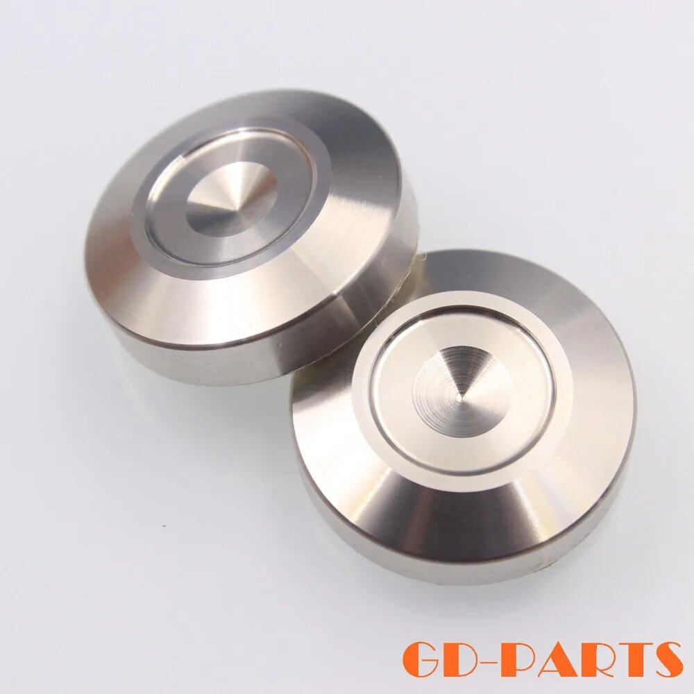 Изоляционные стойки GD-PARTS 49x15mm