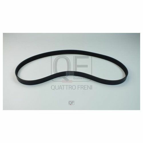 Ремень приводной Quattro Freni QF21P00005