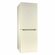 Холодильник Indesit DS 3160 E
