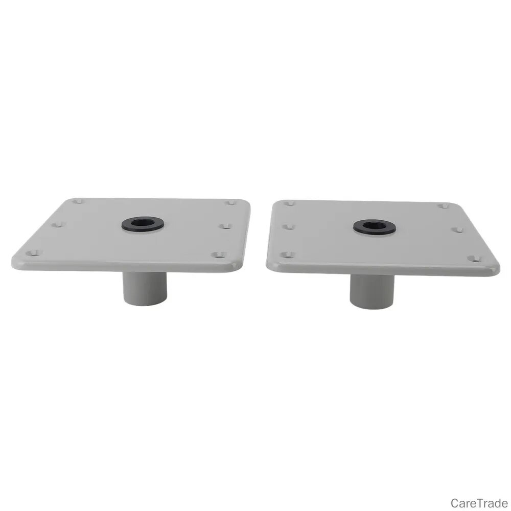 Rzivzs Опора сиденья для лодки