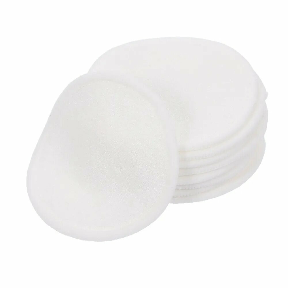 Ватные диски