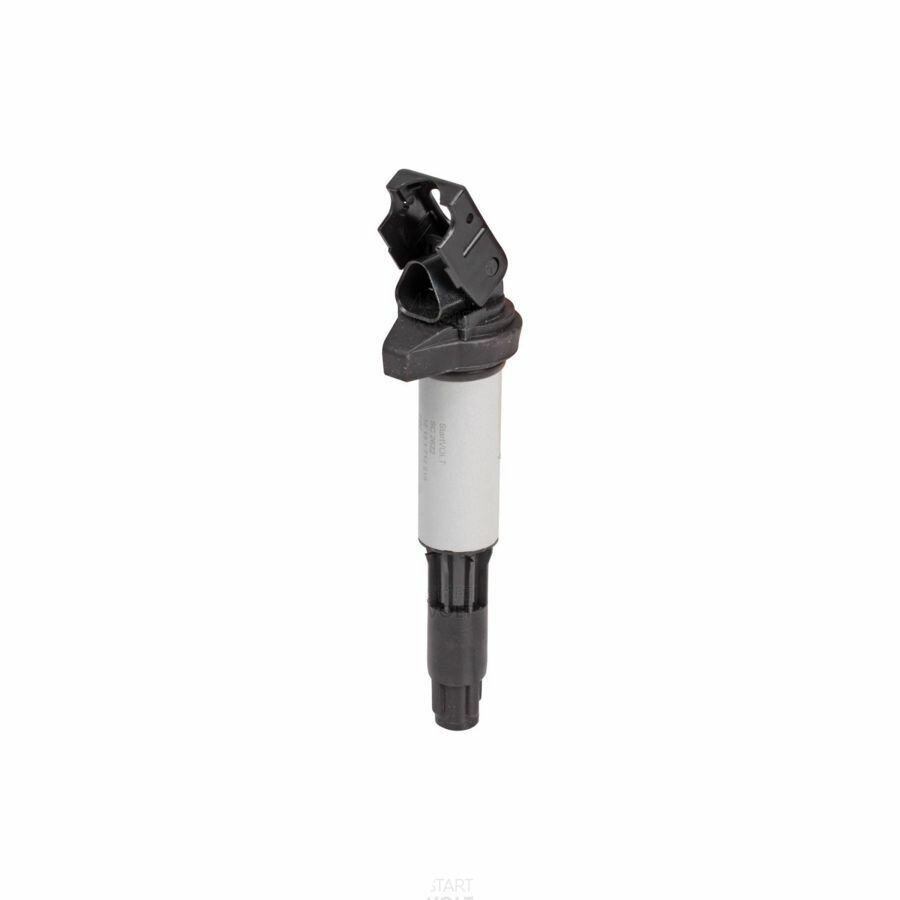 Катушка зажигания для а/м BMW 3 (Е46) (01 ), X5 / STARTVOLT / sc2622