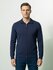 Кардиган Ritter jeans, размер 52, темно-синий