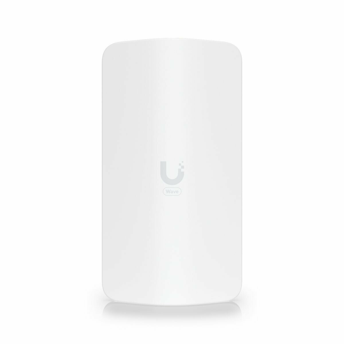 Точка доступа Ubiquiti Wave AP Micro WAVE-AP-MICRO, белый, 512 МБ DDR3L, ARM Cortex-A53, Wi-Fi 6 (802.11ax)