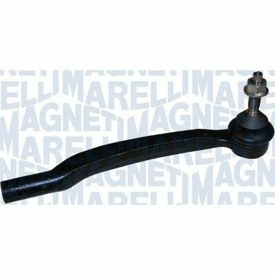 Наконечник рулевой тяги L M.MARELLI 301191607130 Volvo XC70 Cross Country 2002-2007, XC90 2002 >>