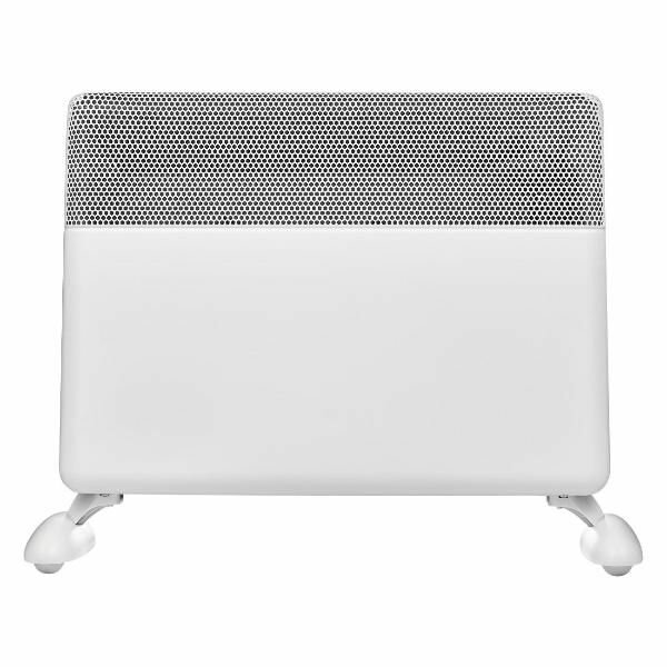Конвектор Ballu Apollo Transformer BEC/AT-1500-3M CS