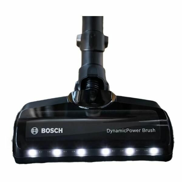 Пылесос ручной (handstick) Bosch BCS711XXL