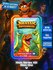Jurassic Differences Series X|S, One Цифровая версия игры | Доставка на почту