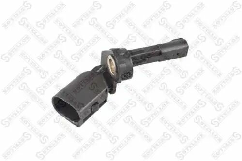 23810F 1K0927807 датчик ABS зад. л. для Audi A3, VW Colf V/Touran/T5 03>