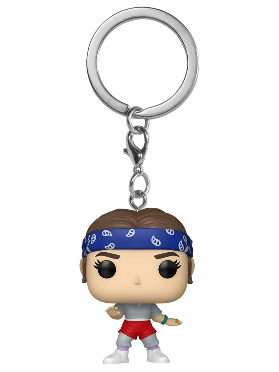 Брелок Funko