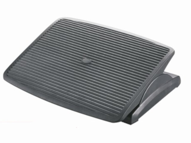 Подставка для ног Brauberg 45x35cm 531496