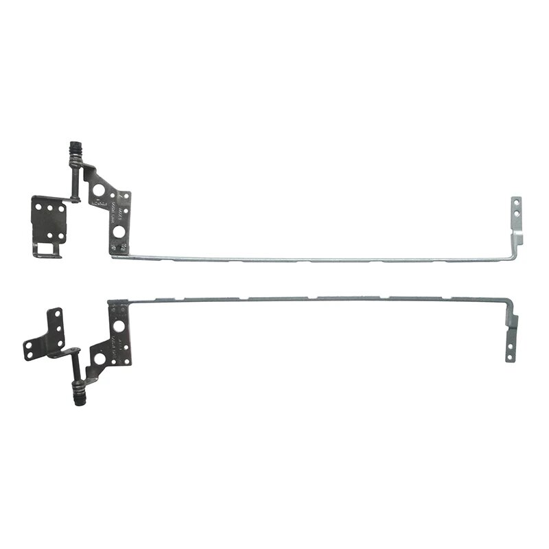 Пара шарниров экрана для ноутбуков Lenovo 320-15/IAP/IKB/AST/ABR/5000-15/520-15