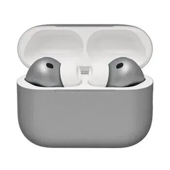 Наушники беспроводные Pods PRO 3 с шумоподавлением